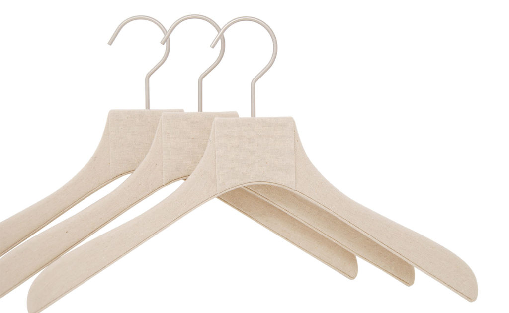 Cintres sur mesure - Mon-Cintre.com