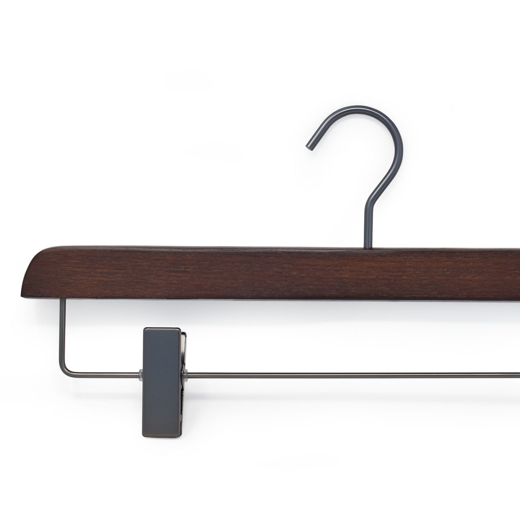 Tailles de cintres disponibles : 32, 38, 42, 43, 45 cm | Mon Cintre
