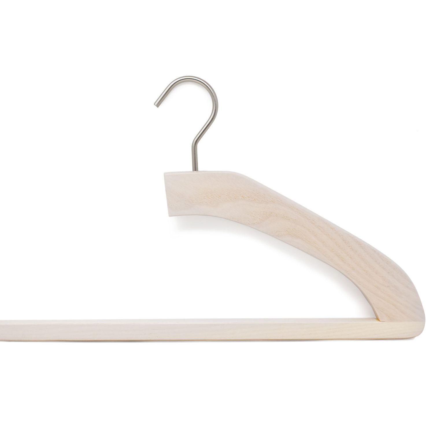 Tailles de cintres disponibles : 32, 38, 42, 43, 45 cm | Mon Cintre